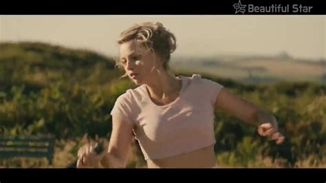 Margot Robbie Nude Porn Videos Sex Tapes XHamster Margot Robbie Nude Porn Videos Sex Tapes XHamster