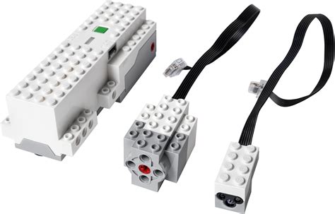 Lego Boost Programmation Et Robotique Pour Les Plus Jeunes Hellobricks