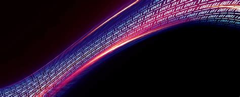 Revolutionize Your Sdlc With Ai Sqa Group