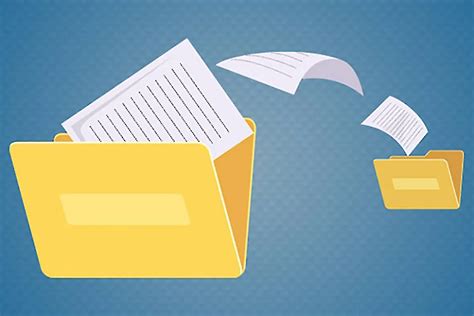 Python Exception Handling Explained Catching Raising And Managing