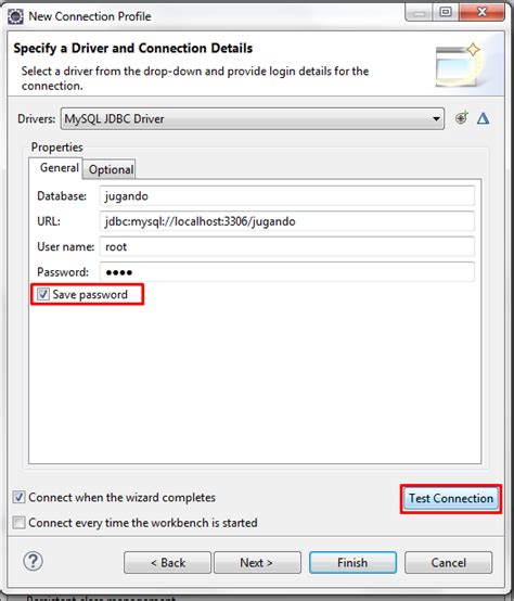 Josel Toro Crear Un Proyecto Web Dinámico Integrando Jsf Java Server