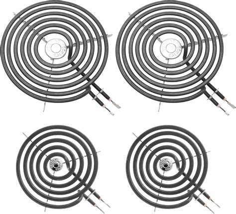 Erp Wb30x31057 Range Safety Surface Element Appliances