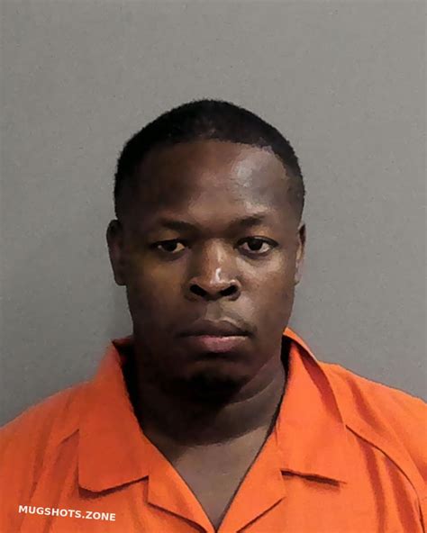 Rodrekis Deangelo Bell 06 05 2023 Montgomery County Mugshots Zone