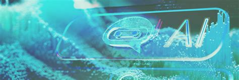 Exponential E Network Cloud And Unified Communications