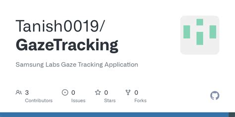 gazetracking gaze tracking trained models shape predictor 68 face landmarks dat at master