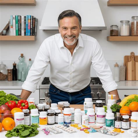 Alimentos Vitamina B6