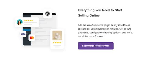 WooCommerce Vs Squarespace Which One Should You Choose Nexcess