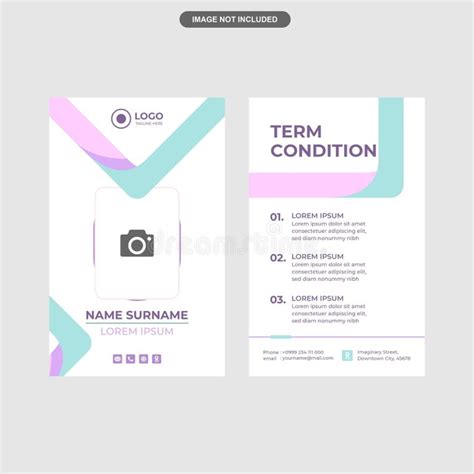 Pass Format Stock Illustrations 351 Pass Format Stock Illustrations Vectors And Clipart