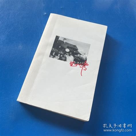 白银时代 王小波 著 孔夫子旧书网