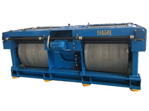 重庆德马高速电机 变频电机 高速电机 非标电机 小惯量电机 风洞电机 磁悬浮电机