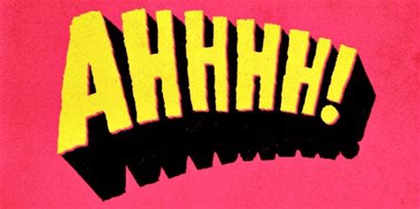 10 Things You Must Know Before Loving A Teacher Yourtango