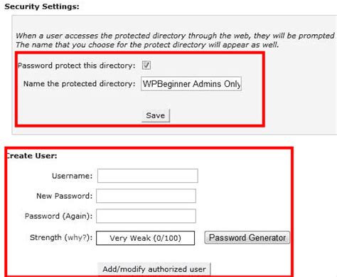 6 Useful Wordpress Tricks That You Must Know Hirewpgeeks