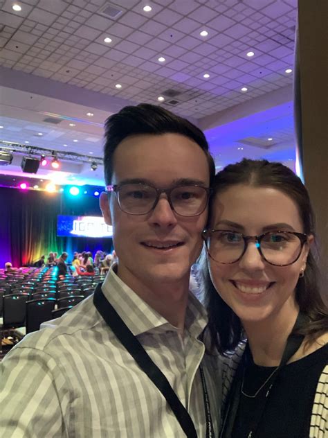 daniel harned on linkedin lc23 ignite software webdevelopment