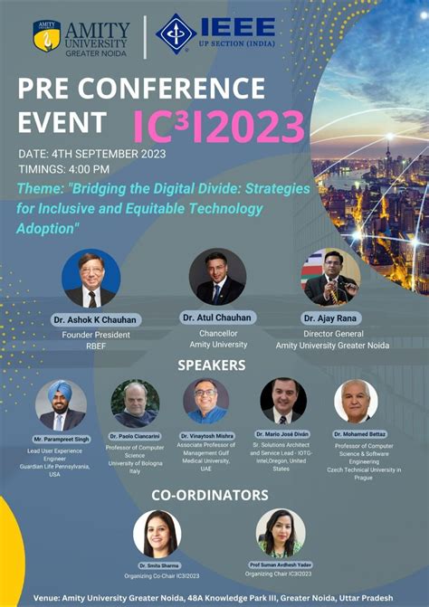 S Vikram Singh Posted On Linkedin