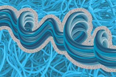 Glossary Web3 Terms Explained