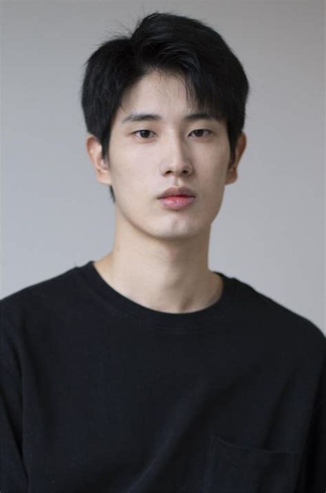 Yu Gu Model Detail By People