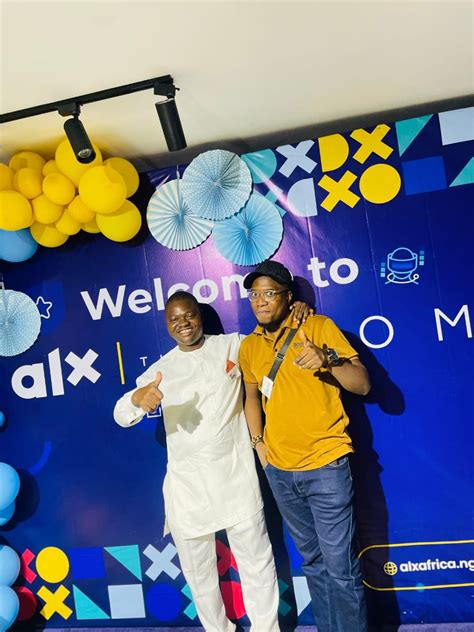 Adetunji Sanyaolu On Linkedin Datascience Machinelearning Exploratorydataanalysis