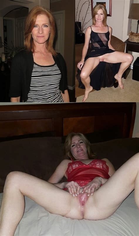 Dressed And Undressed Dress Undress 1047 Porn Pic Eporner