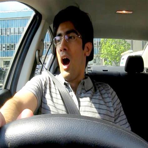 Driver Drowsiness Detection Object Detection Dataset V10 2023 12 22 7 38pm By Data Collections