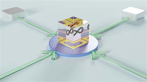 Most Revolutionary Cloud Computing Best Practices Zeet Co