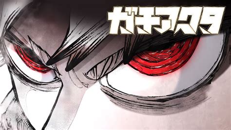 Rudo Surebrec Wallpapers Wallpaper Cave