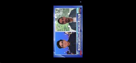 Robert J Salvador On Linkedin Ai Chatgpt Openai