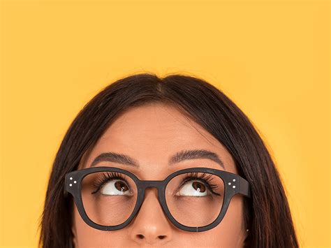 Chlamydia In The Eye