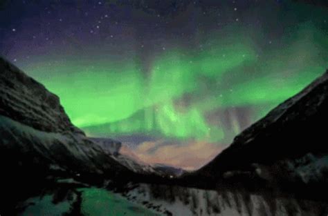 Aurora Borealis Northern Lights  Auroraborealis Northernlights