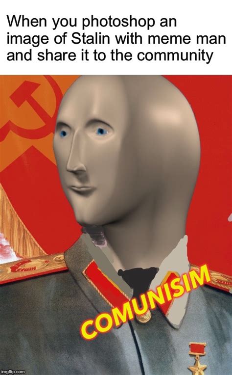 Please Support This Template I Spent A Lot Of Time Making This Imgflip