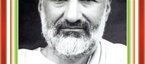 Khan Abdul Gaffar Khan 6 February 1890 20 January 1988 Bharat
