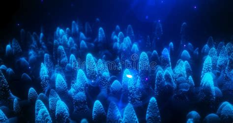 Decomposition Computer Science Stock Illustrations 35 Decomposition Computer Science Stock