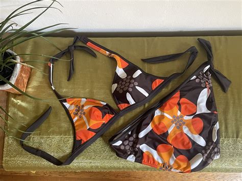 Bikini Gebraucht in Quinto für CHF 6 mit Lieferung auf Ricardo kaufen