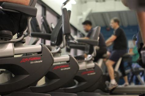 Ymca Silver Spring Updated February 2026 23 Photos And 48 Reviews