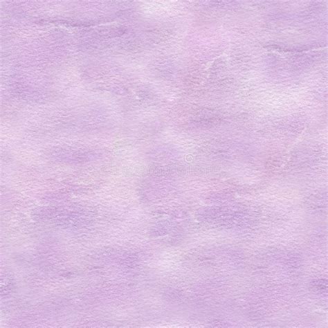 Soft Lavender Textured Background Serene And Sophisticated Tone