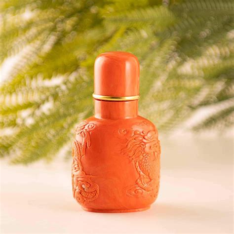 Хөөрөг мөнгөн эдлэл Хөөрөг мөнгөн эдлэл худалдаа