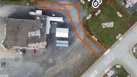 Saint Georges Présente Sa Nouvelle Politique De La Famille Et Des Aînés