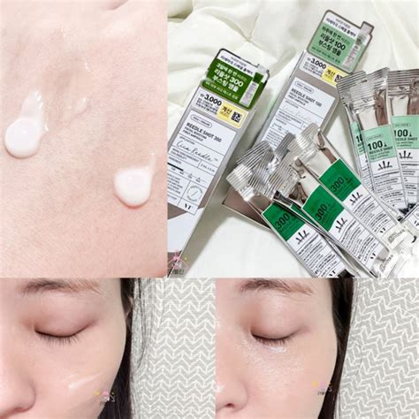 다이소 리들샷100 300 사용법 재고 후기 품번有 네이버 블로그