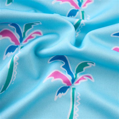 Chubbies Boys Performance Polo Tylers