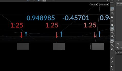 Houdini Function Csdn博客 Houdini Function Csdn博客