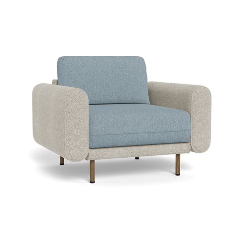 Durable Furniture For Healthcare Education Corporate And Gov