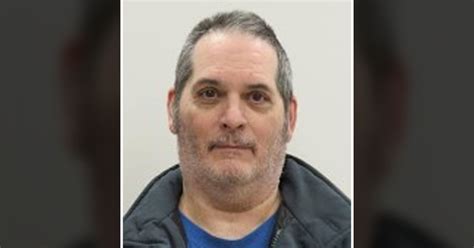 Ottawa Police Say High Risk Sexual Offender Now Living In Vanier