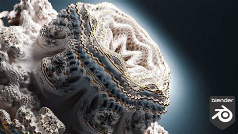 Blender Is Getting Crazy Blender Blender Tutorial Blender Models