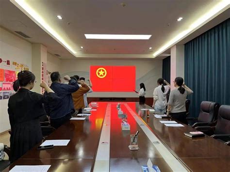【五四特辑】“聚青春之火，燃时代之光”节水工作水利