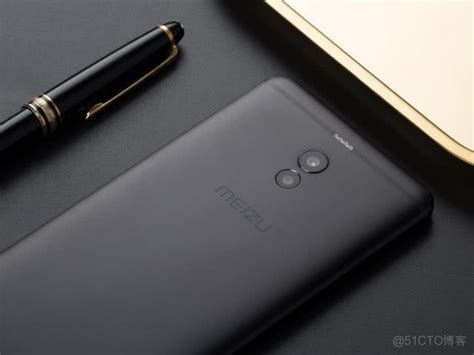 android双目摄像头 双目摄像头方案 mob6454cc64c0a4的技术博客 51cto博客
