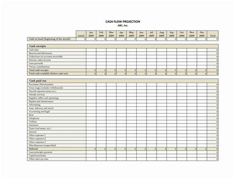 Download Small Ledger Book Eletromaniacos In Samples Of Bookkeeping Spreadsheets — Db