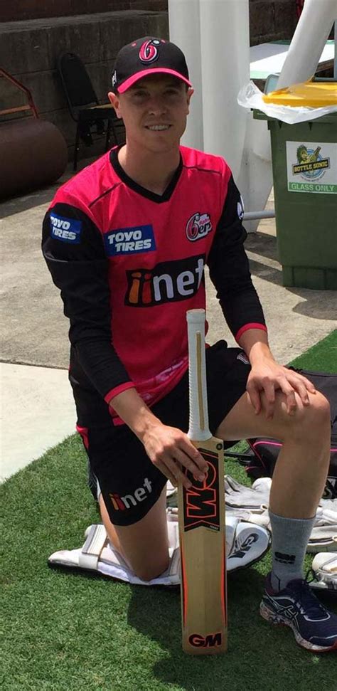 Squirrel Cricket Home Of The Original Squirrel Cricket Bat Grips