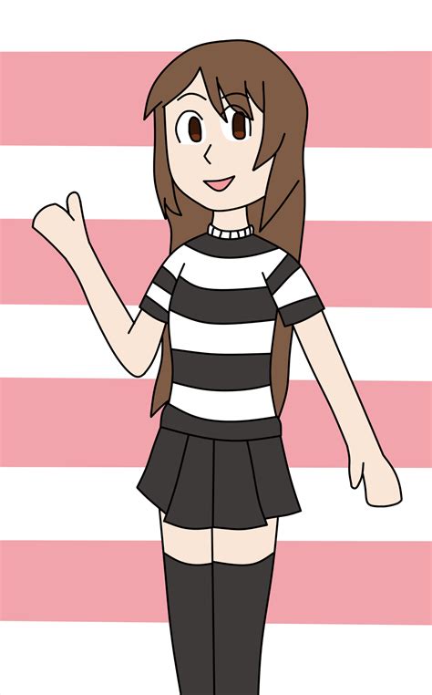 Emirichu On Tumblr