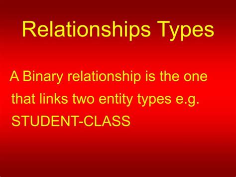 Week 5 Lecture 09 10 Extended Entity Relationship Diagram Practice