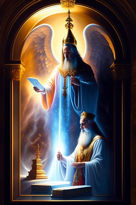The Secrets Of Hermes Trismegistus Unveiling The Mystery Of The Father