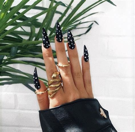 Rachael Meyer Rachaelclare Profile Pinterest